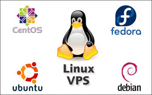 Linux क्या है और इसकी क्या विशेषताएं हैं? Linux के प्रकार क्या हैं?